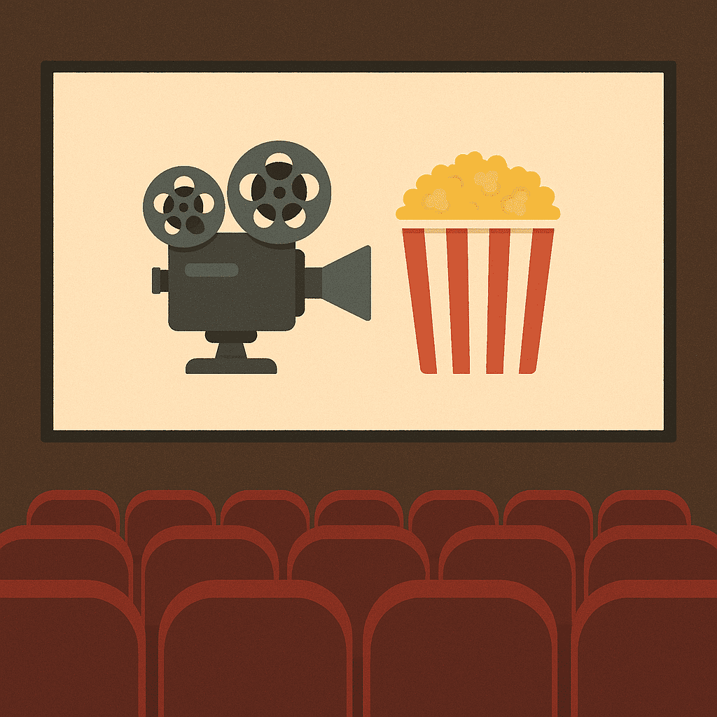 【感動と冒険の名作揃い】ジブリ映画おすすめベスト3を紹介！ - Extra-Lab-movie