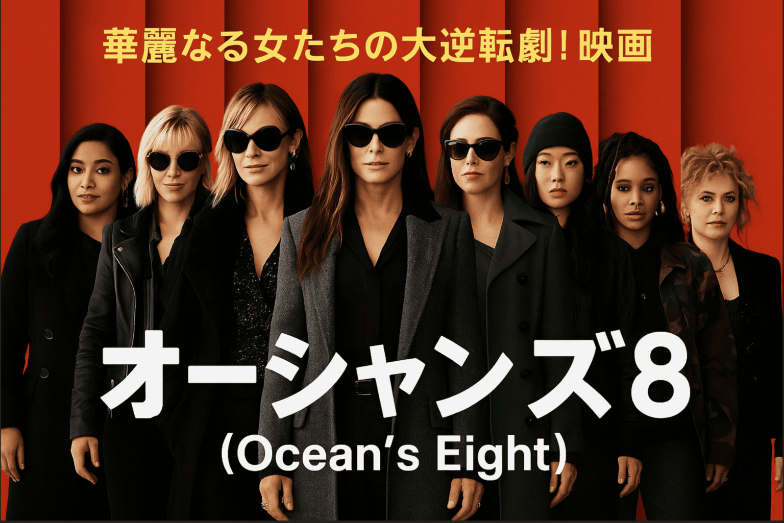 【映画紹介】グリーンマイル｜奇跡と哀しみが交錯する感動の名作 - Extra-Lab-movie