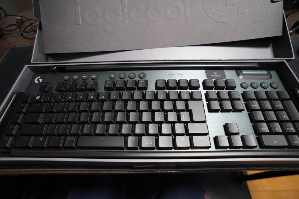 Pythonでキーエンス製PLC上位リンク通信機能のやり方は簡単にソケット通信でできる - Extra-Lab